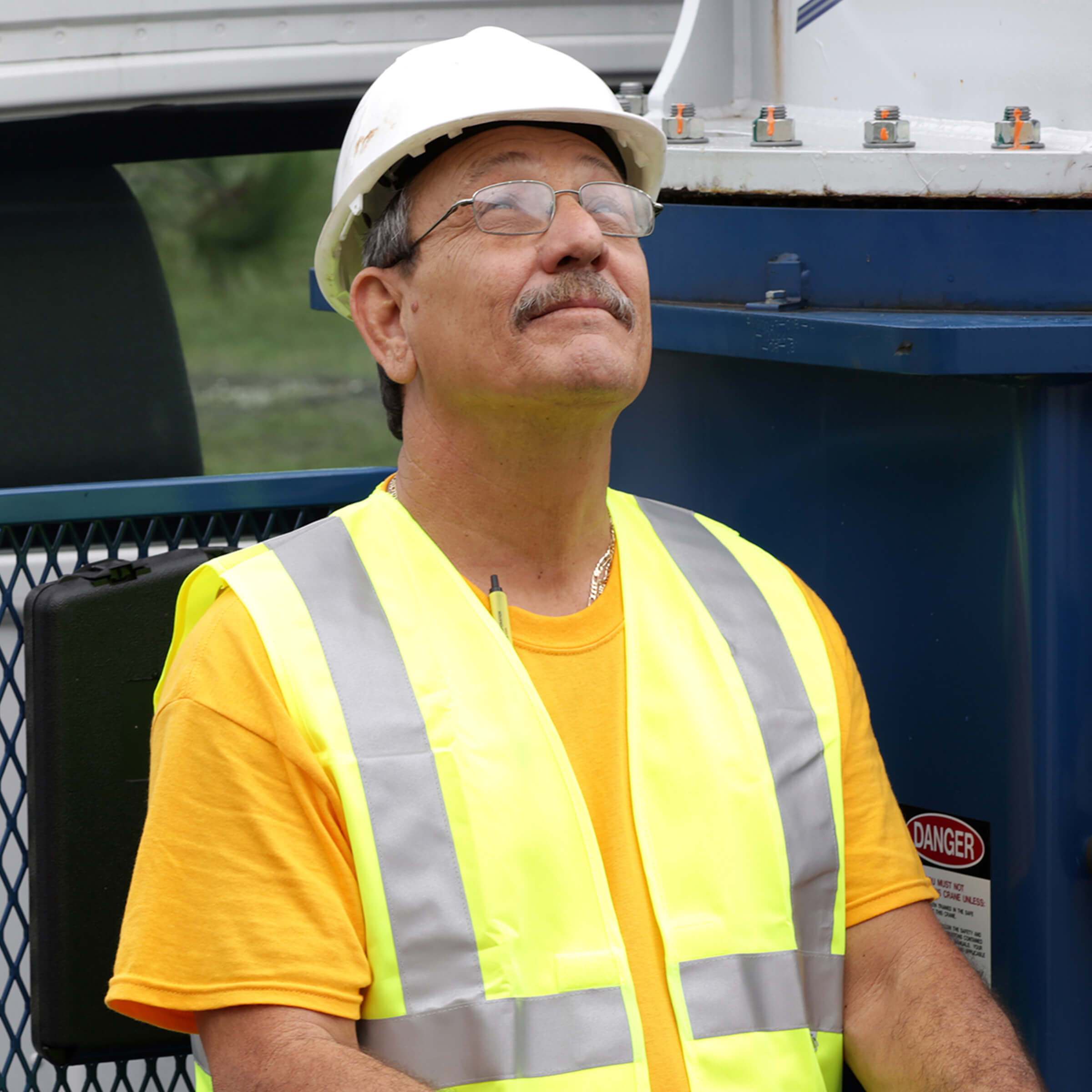 SPEC Building Materials Corp - Industry News Twelve - SPEC Building ...