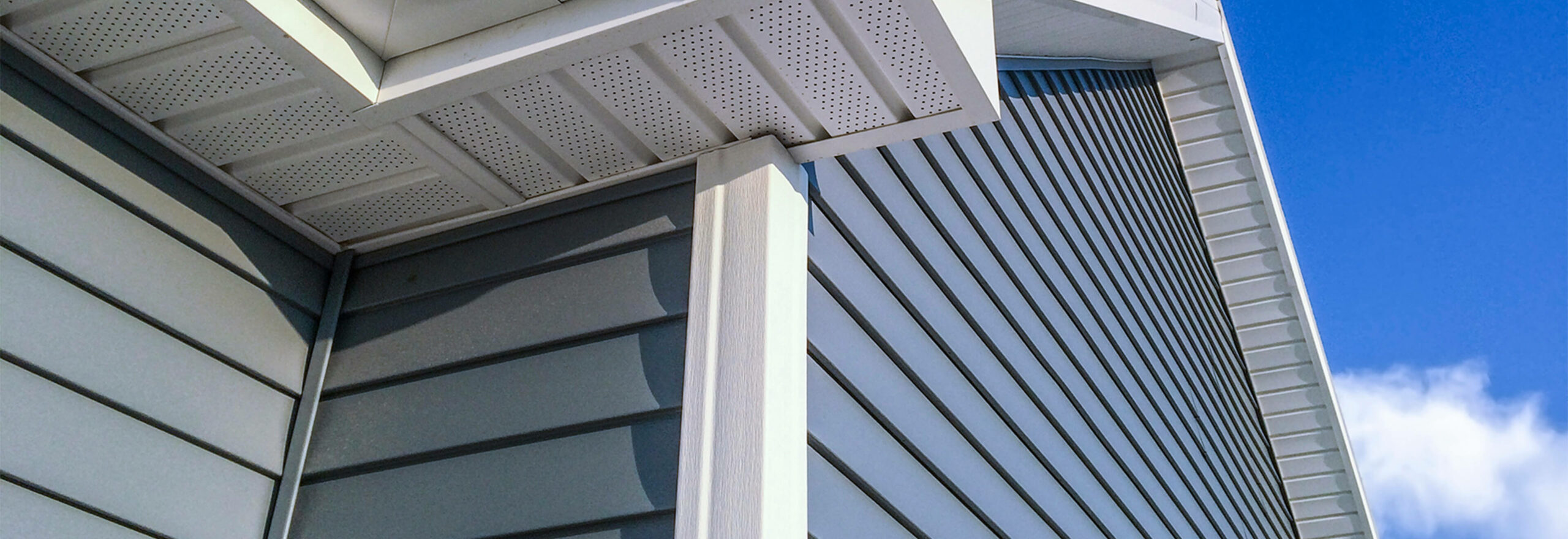 SPEC Building Materials Corp - Products - SPEC Building Materials Corp